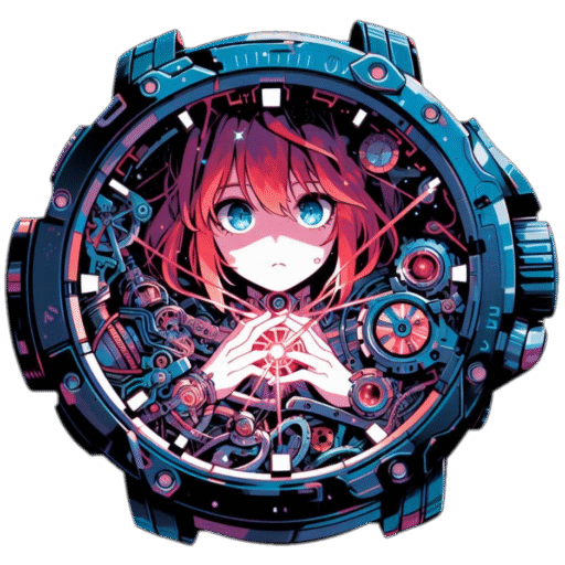 Zero no Tsukaima - AnimeWatch