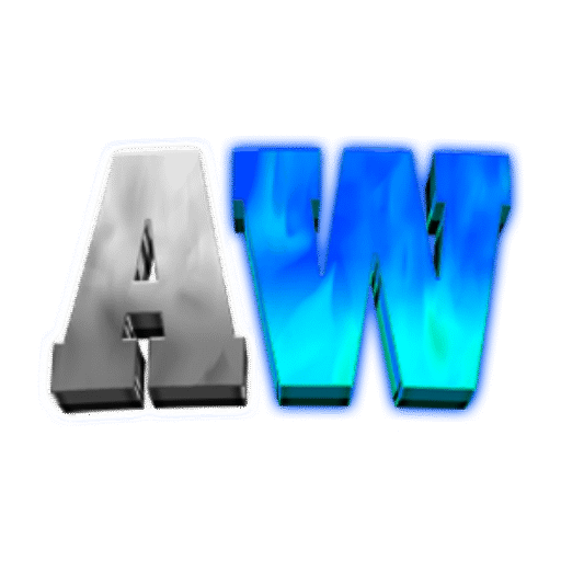 Imouto sae Ireba Ii. - AnimeWatch