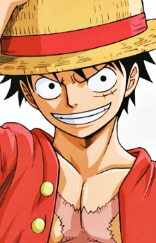 One Piece - AnimeWatch