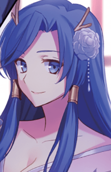 Genjitsu Shugi Yuusha no Oukoku Saikenki - AnimeWatch